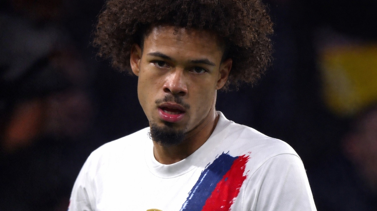 Mercato - PSG : ces clubs qui font les yeux doux aux Titis - des ...