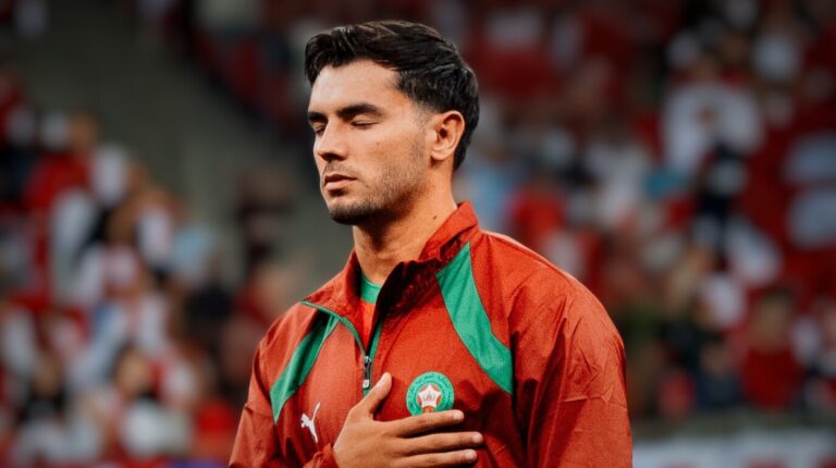 Mercato - Real Madrid : Brahim Díaz, le club reçoit deux offres et hésite