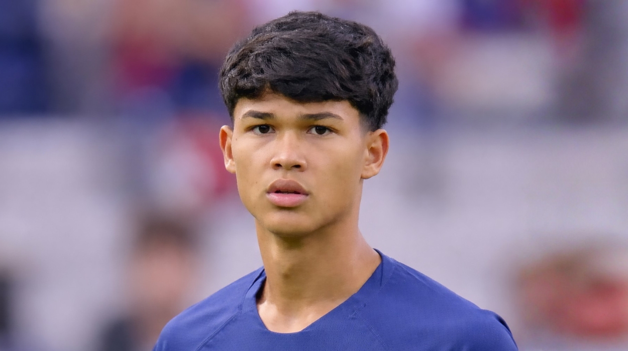 Mercato - PSG : pourquoi Dro Fernandez va coûter plus cher que prévu