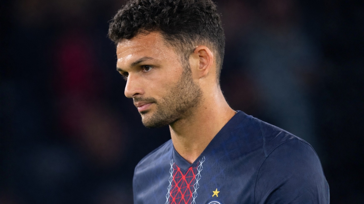 Mercato - PSG : Gonçalo Ramos est « lassé » par Enrique et perd patience