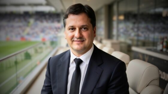 Mercato - Real Madrid : cette pépite de Palmeiras (16 ans) que Calafat ...